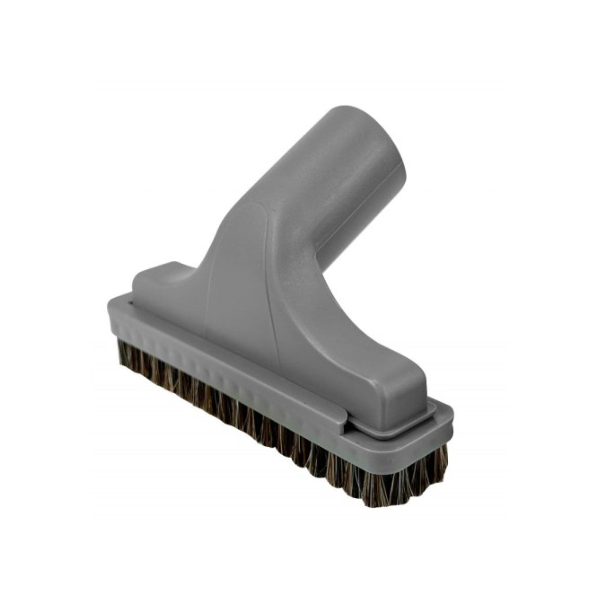 Upholstery / Furniture Brush